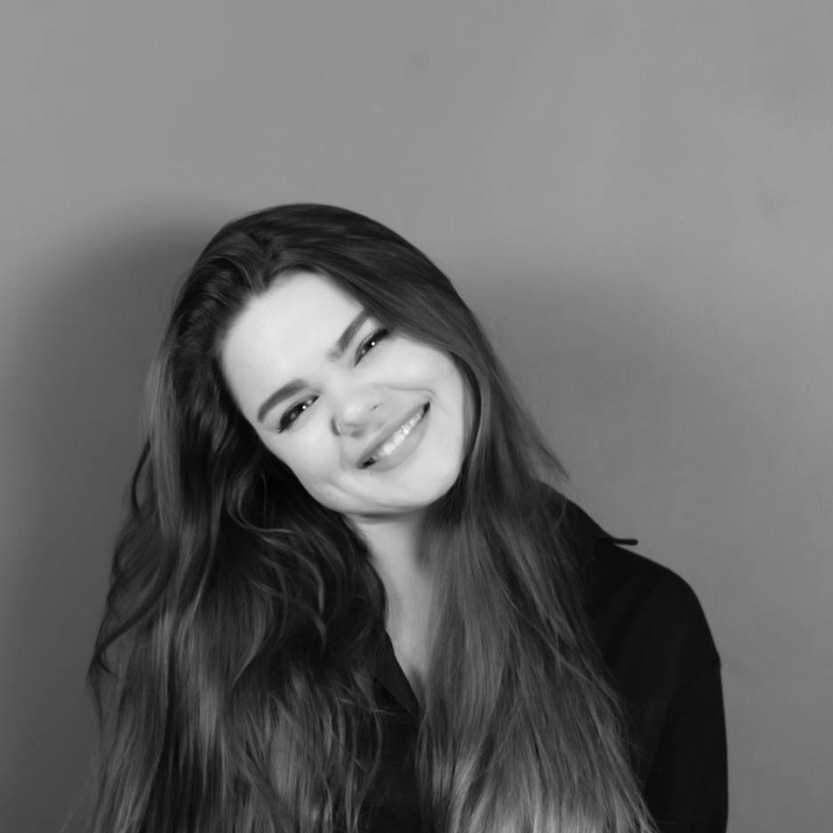 SOM — український рандомайзер для розіграшів: вибір переможців в Instagram, Facebook і TikTok