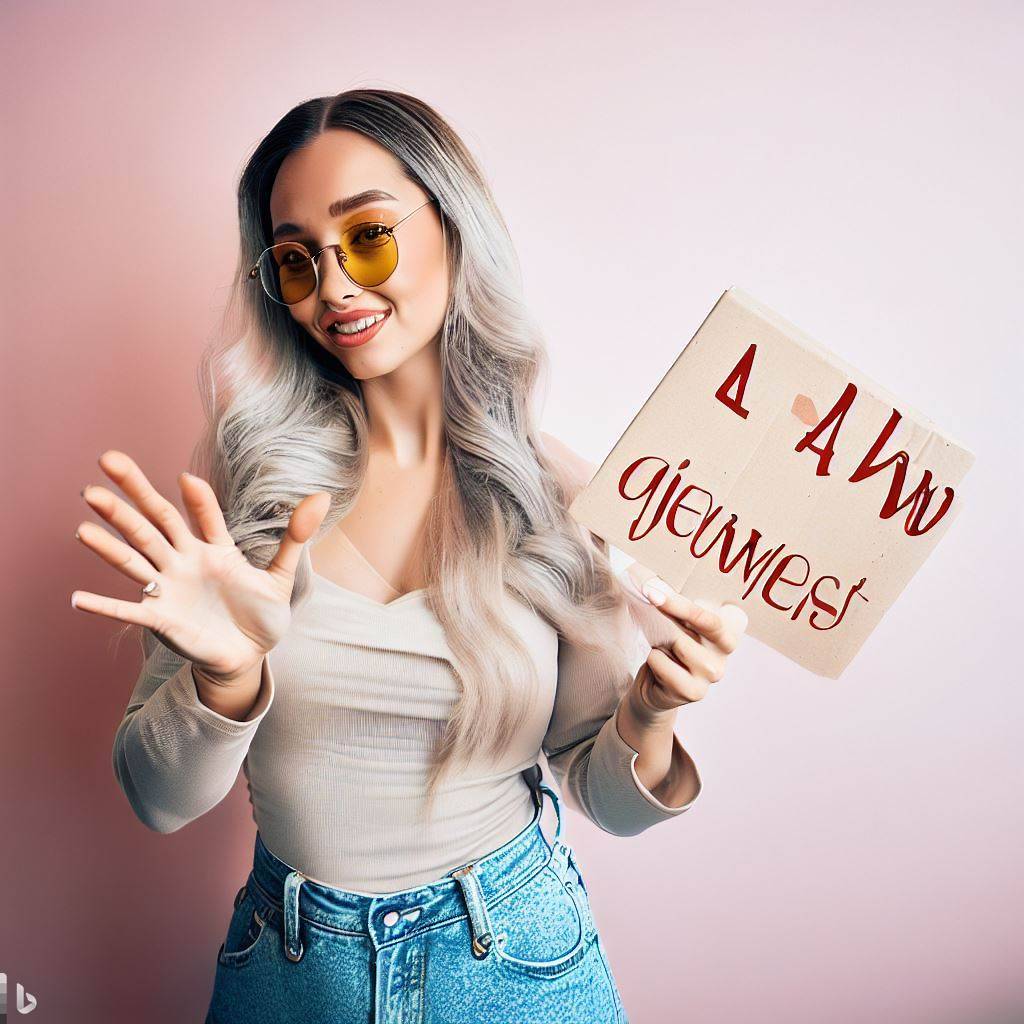 Перший український сервіс для розіграшів в Instagram - IT SOM